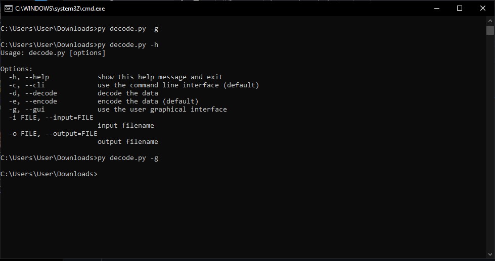 GitHub - fajarrmdhn/final-project