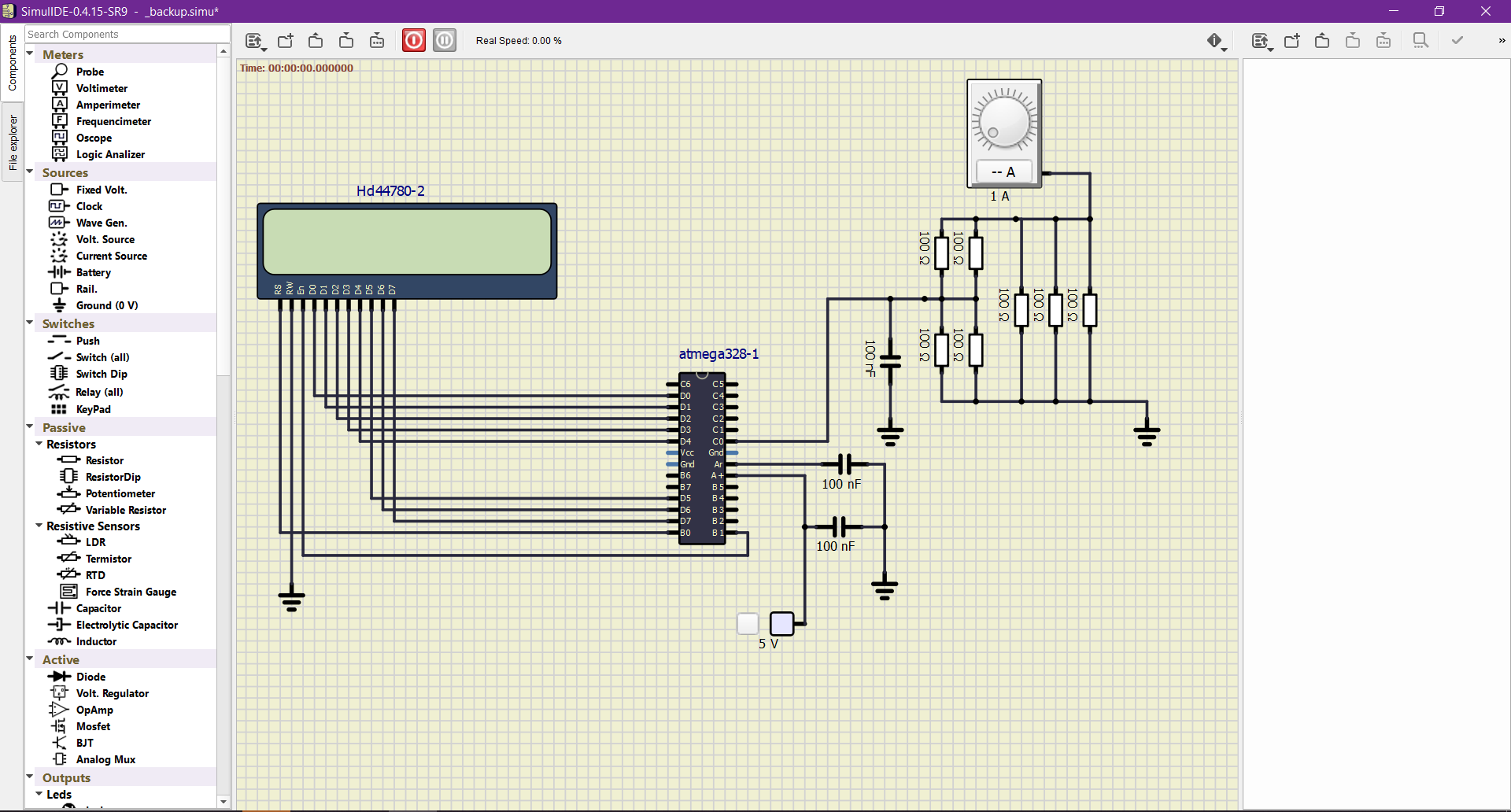GitHub - prasantsoy/M2-Embedded_Data-Logger
