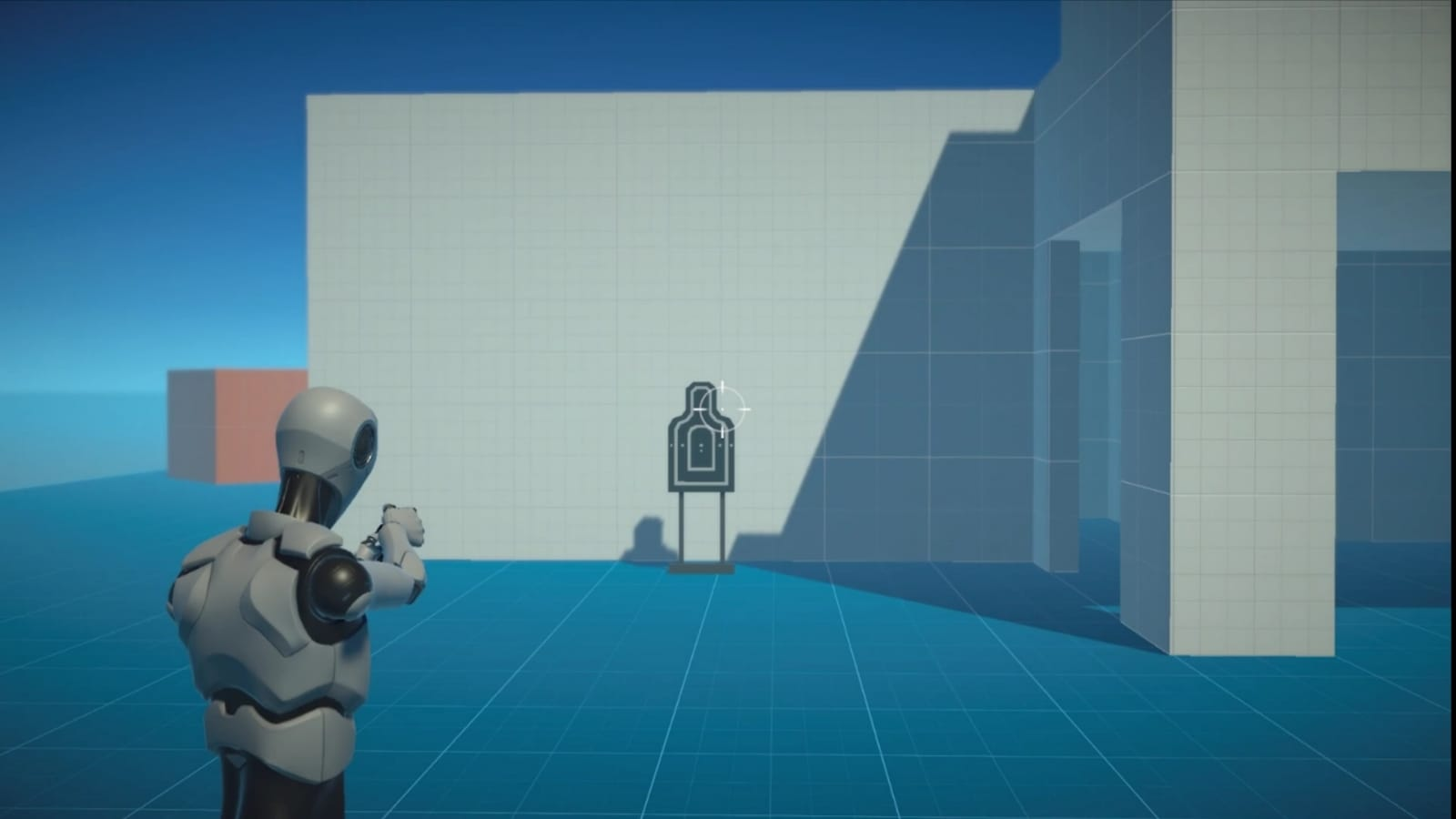 GitHub - aecaylak/JunkGames