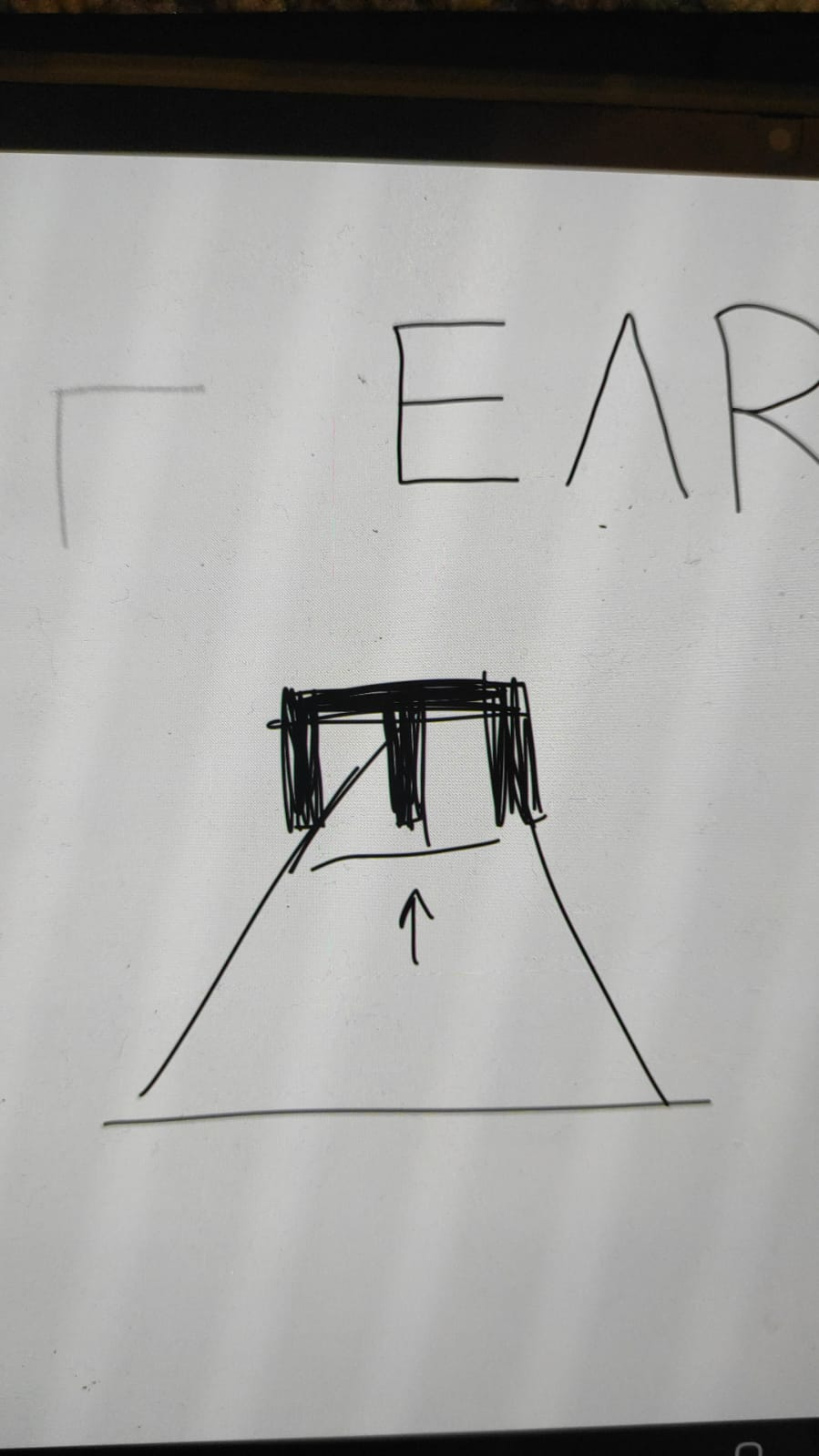 GitHub - aecaylak/JunkGames