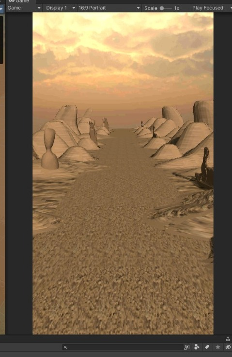 GitHub - aecaylak/JunkGames