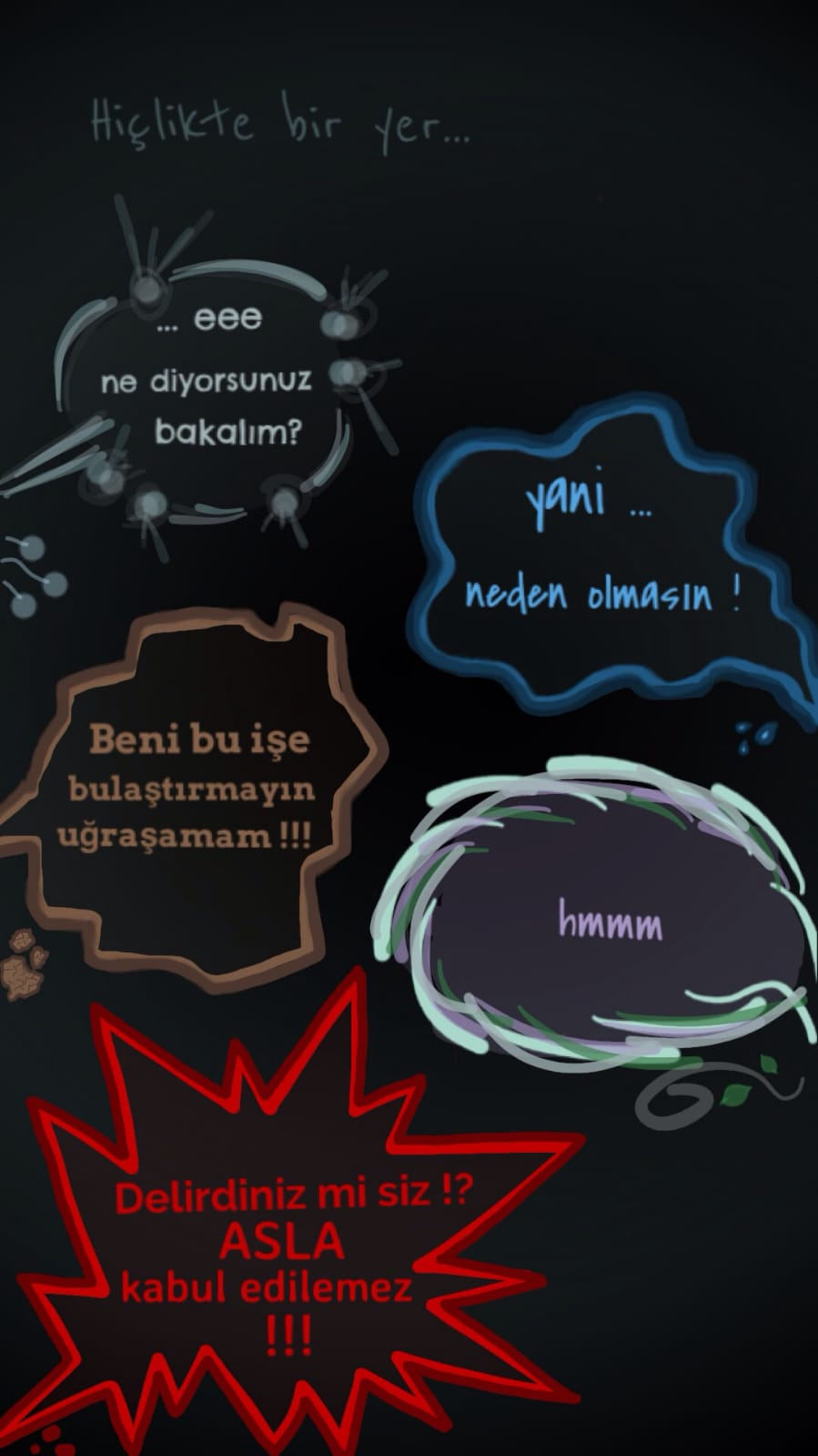 GitHub - aecaylak/JunkGames