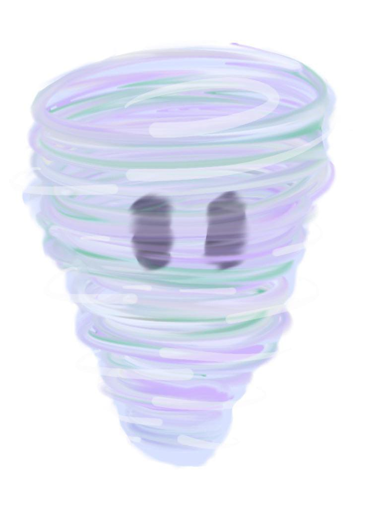 GitHub - aecaylak/JunkGames