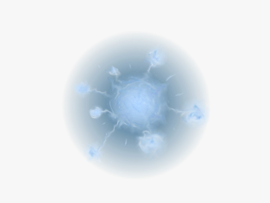 GitHub - aecaylak/JunkGames