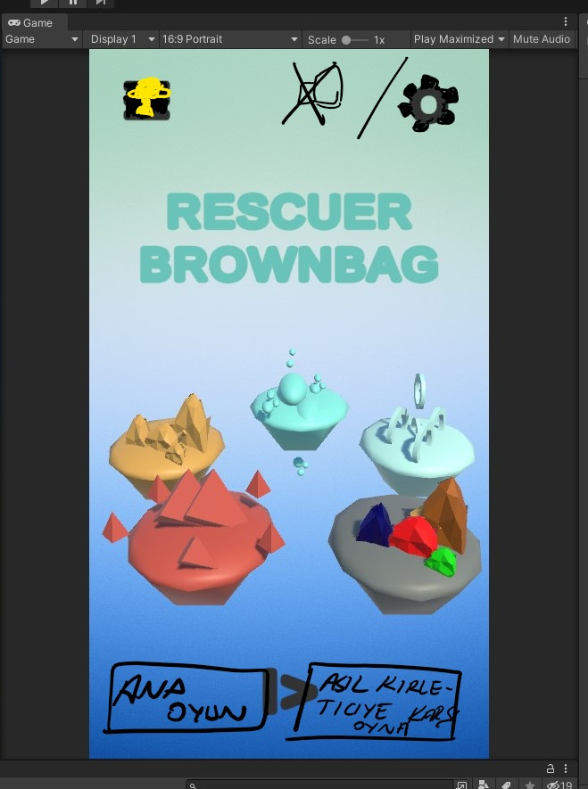 GitHub - aecaylak/JunkGames