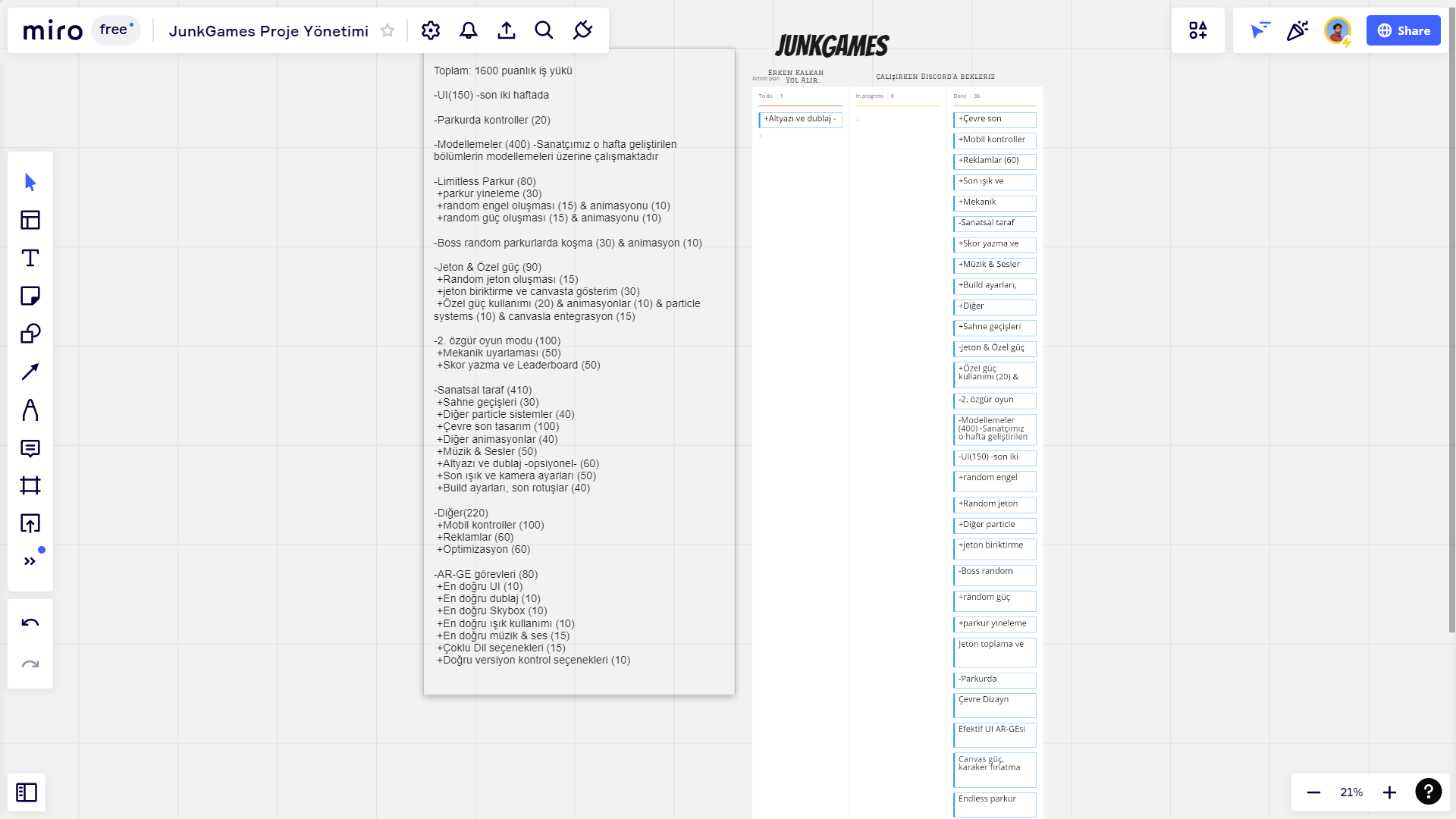 GitHub - aecaylak/JunkGames