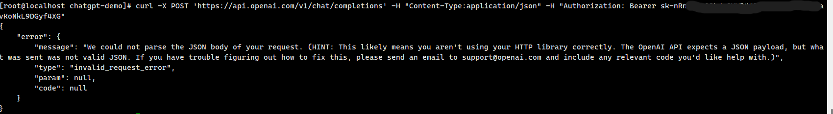 The HTTPS_PROXY configuration is not effective when deploying the project using Docker. · Issue ...