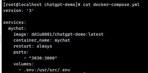 The HTTPS_PROXY configuration is not effective when deploying the project using Docker. · Issue ...
