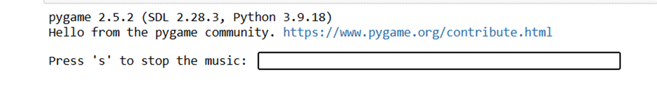 GitHub - jithendra2004/facial-detection-using-cnn