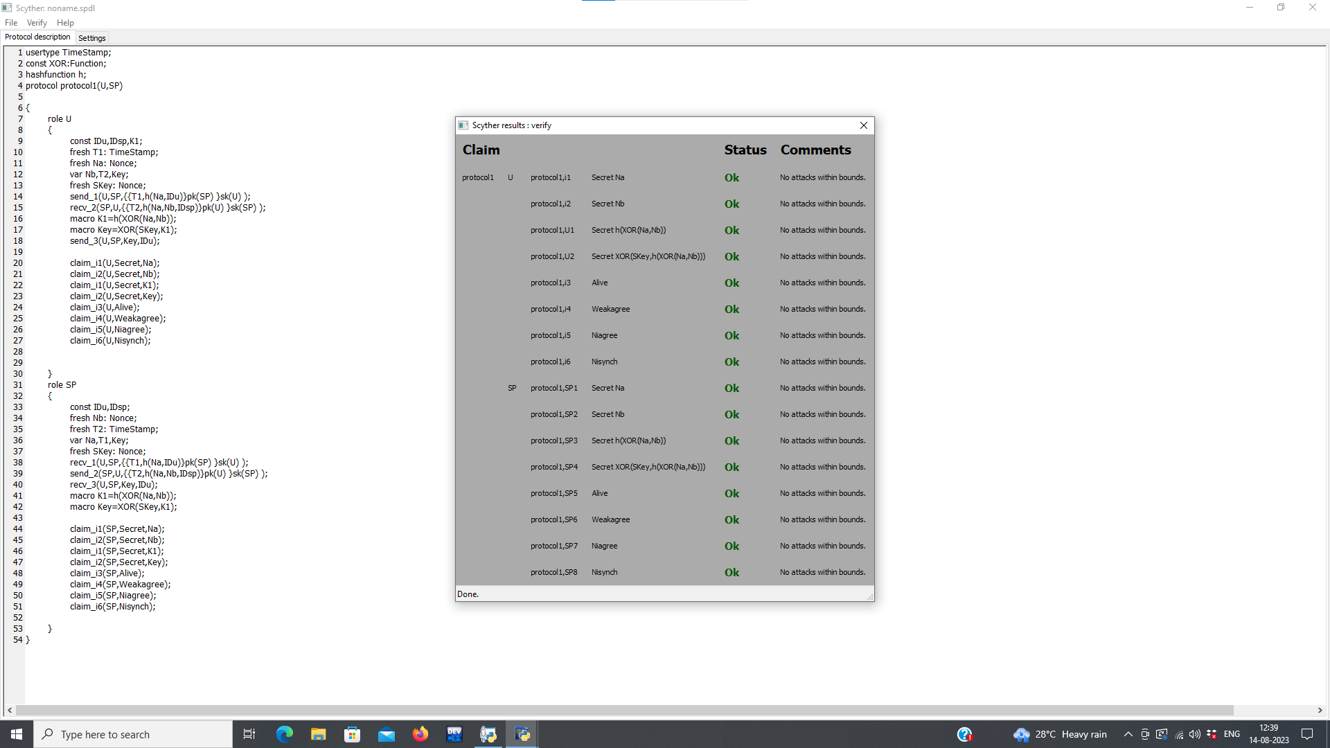 GitHub - Anandprati/smart-home-project