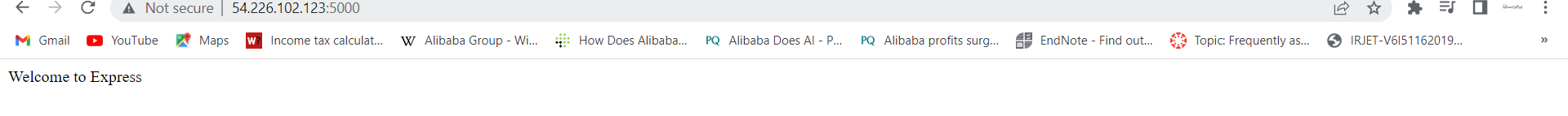 GitHub - busolagbadero/Mern-Stack: Mern Stack