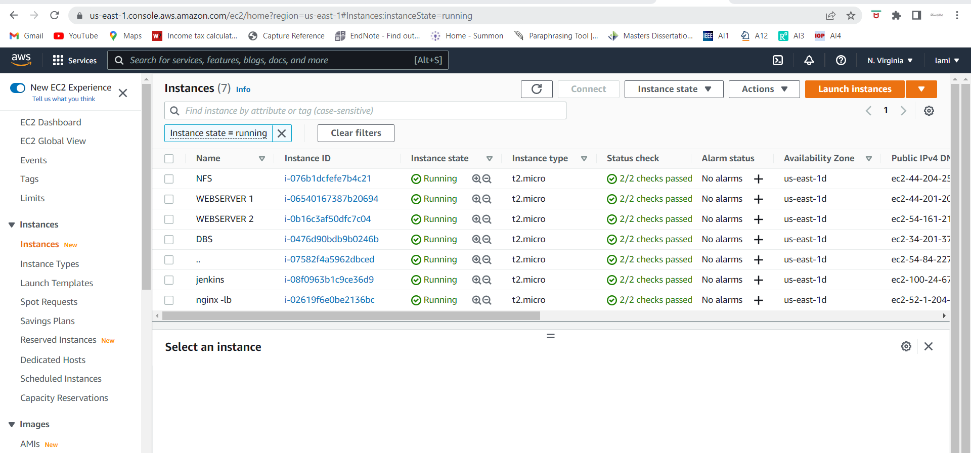 GitHub - busolagbadero/Load-Balancer-Solution-With-Nginx-and-SSL-TLS ... GitHub - busolagbadero/Load-Balancer-Solution-With-Nginx-and-SSL-TLS ...