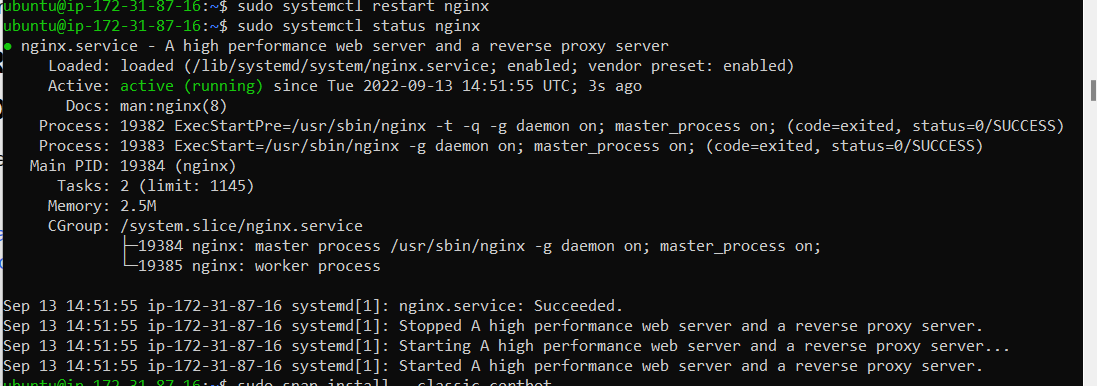 Github Busolagbaderoload Balancer Solution With Nginx And Ssl Tls Load Balancer Solution