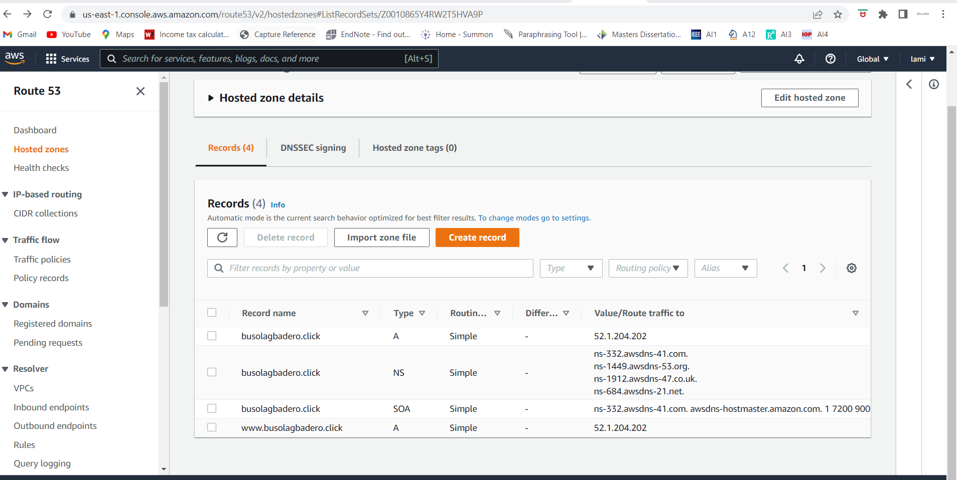 GitHub - busolagbadero/Load-Balancer-Solution-With-Nginx-and-SSL-TLS: Load Balancer Solution ...