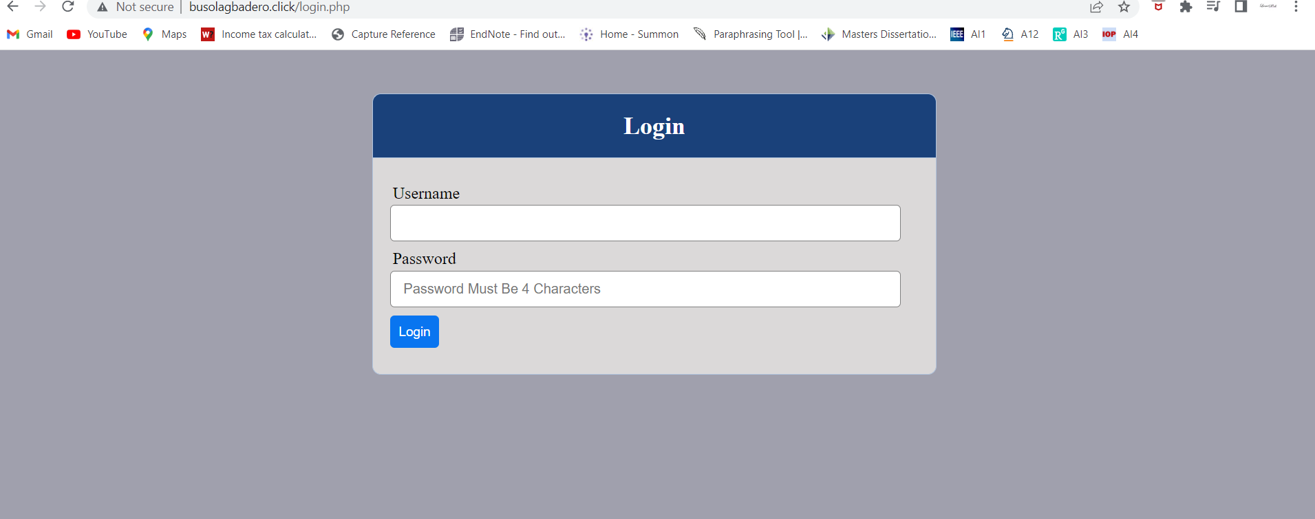 Github Busolagbaderoload Balancer Solution With Nginx And Ssl Tls