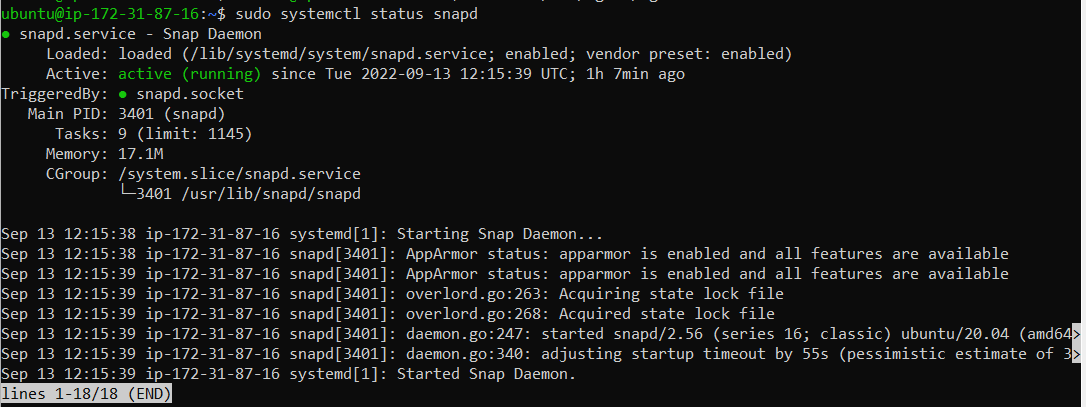 Github Busolagbaderoload Balancer Solution With Nginx And Ssl Tls Load Balancer Solution