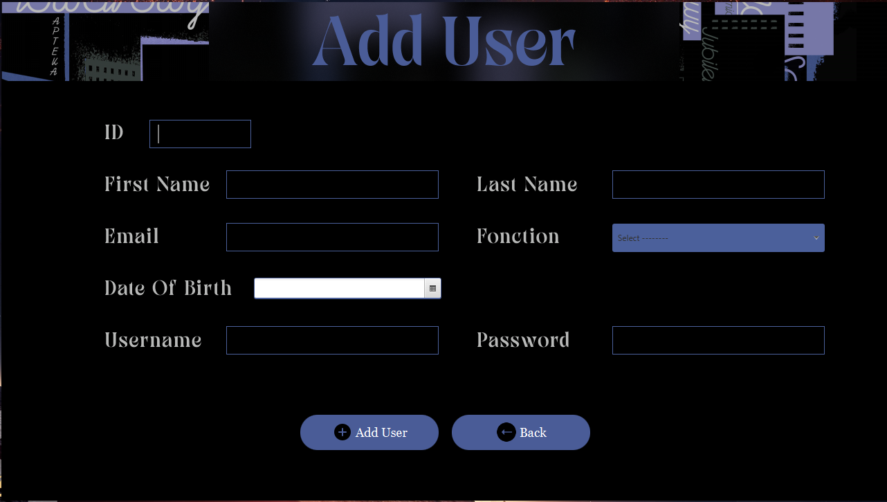 GitHub - gheiythtba/Vostok-Project-Manager: Simplify project management and collaboration ...