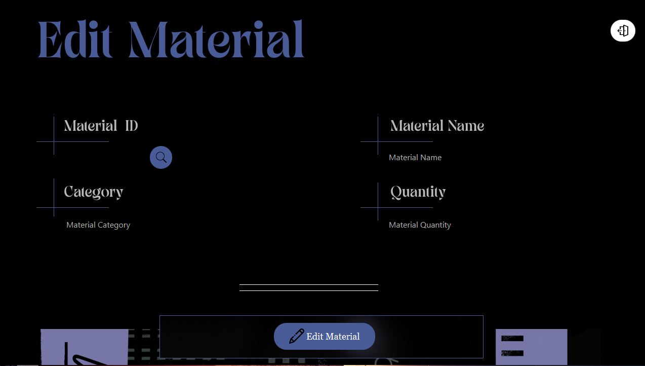 GitHub - gheiythtba/Vostok-Project-Manager: Simplify project management and collaboration ...