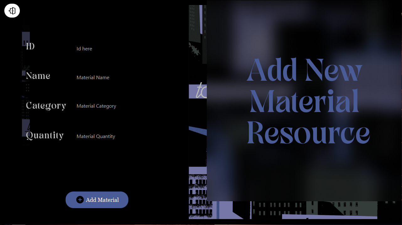 GitHub - gheiythtba/Vostok-Project-Manager: Simplify project management and collaboration ...
