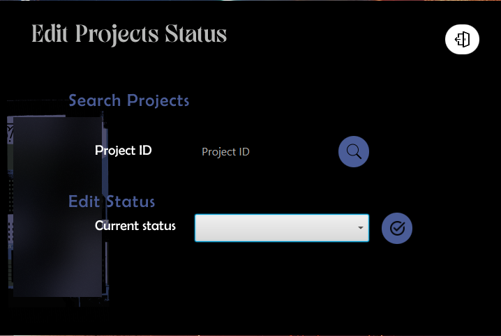 GitHub - gheiythtba/Vostok-Project-Manager: Simplify project management and collaboration ...