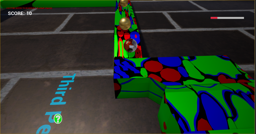 GitHub - Prethiveerajan/Unreal-EX-NO-02-Create-a-player-movement-using-pawn-collectable-player ...