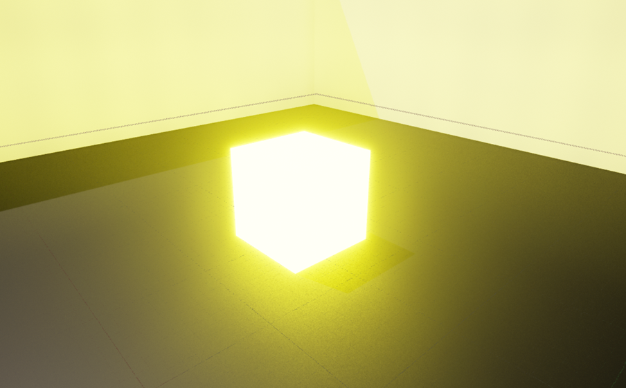 Unreal-EXNO-01-Implementing-various-effects-in-materials/README.md at main · Prethiveerajan ...