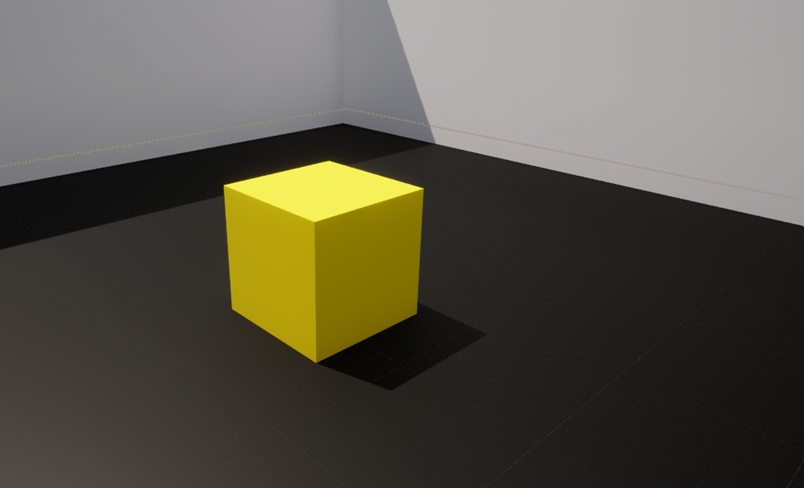 Unreal Exno 01 Implementing Various Effects In Materialsreadmemd At Main · Prethiveerajan