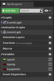 GitHub - Rohith-AIDS/Game-exp_3