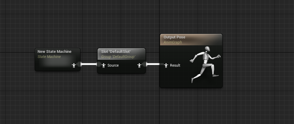 Unreal-EXNO-04-Attach-Rifle-with-character-mesh-and-implementation-bullet-spawn-from-Rifle ...