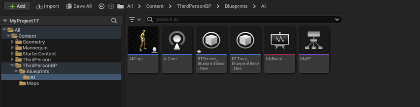 GitHub - Rohith-AIDS/Game-exp-7