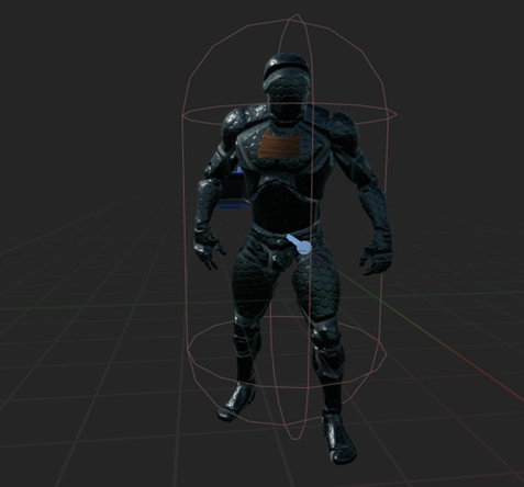 GitHub - Rohith-AIDS/Game-exp-7