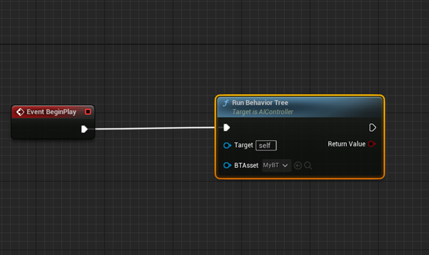 GitHub - Rohith-AIDS/Game-exp-7