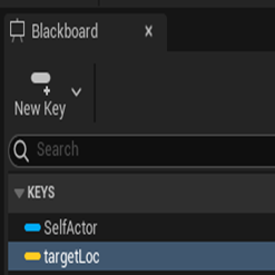 GitHub - Rohith-AIDS/Game-exp-7