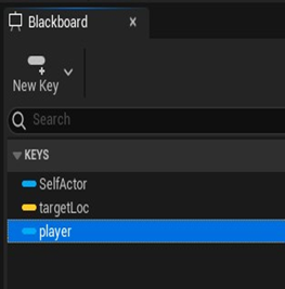 GitHub - Rohith-AIDS/Game-exp-7