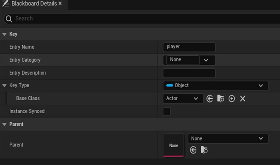 GitHub - Rohith-AIDS/Game-exp-7