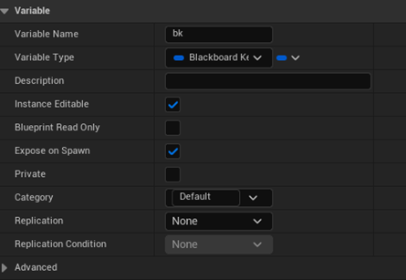 GitHub - Rohith-AIDS/Game-exp-7