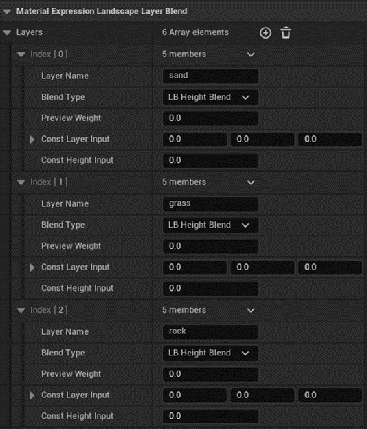 Unreal-EX-NO-8-Create-a-landscape-add-foliage-apply-landscape-material/README.md at main ...