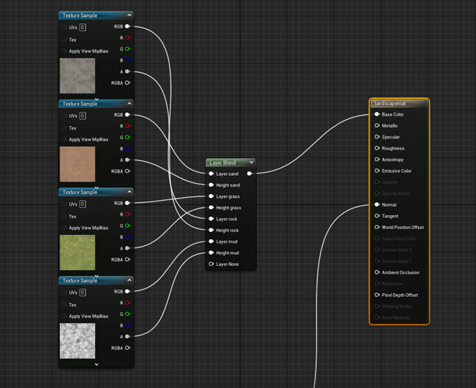 Unreal-EX-NO-8-Create-a-landscape-add-foliage-apply-landscape-material/README.md at main ...