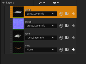 Unreal-EX-NO-8-Create-a-landscape-add-foliage-apply-landscape-material/README.md at main ...