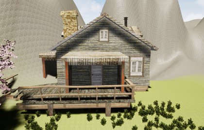 Unreal-EX-NO-8-Create-a-landscape-add-foliage-apply-landscape-material/README.md at main ...