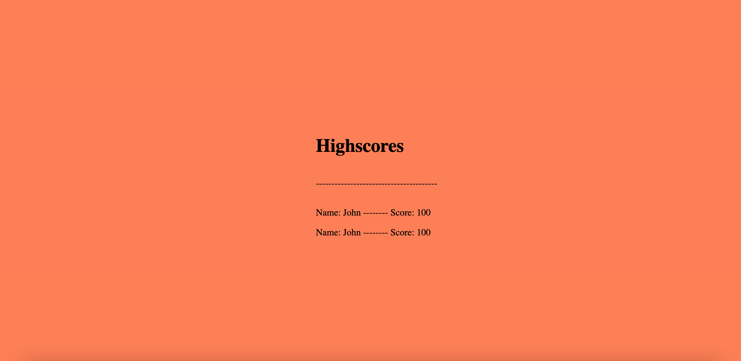 GitHub - Johnpo34/JS_Quizgame