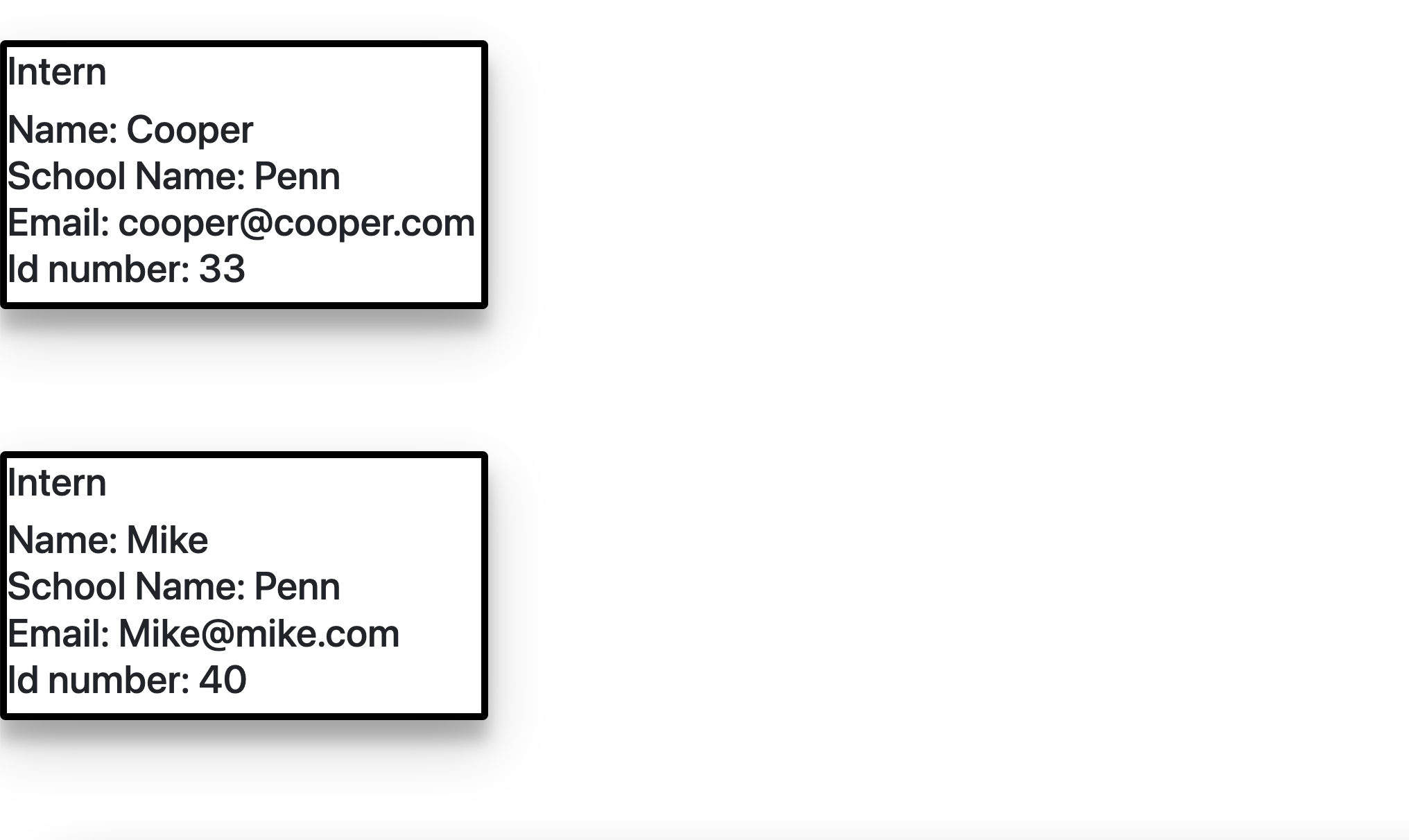 GitHub - Johnpo34/My_Team_Profile_Generator