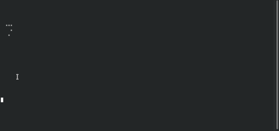 GitHub - Willy-Mercier/Life_game: Project of the life_game in c++