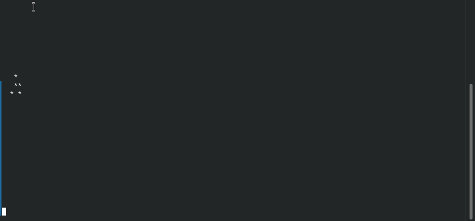 GitHub - Willy-Mercier/Life_game: Project of the life_game in c++