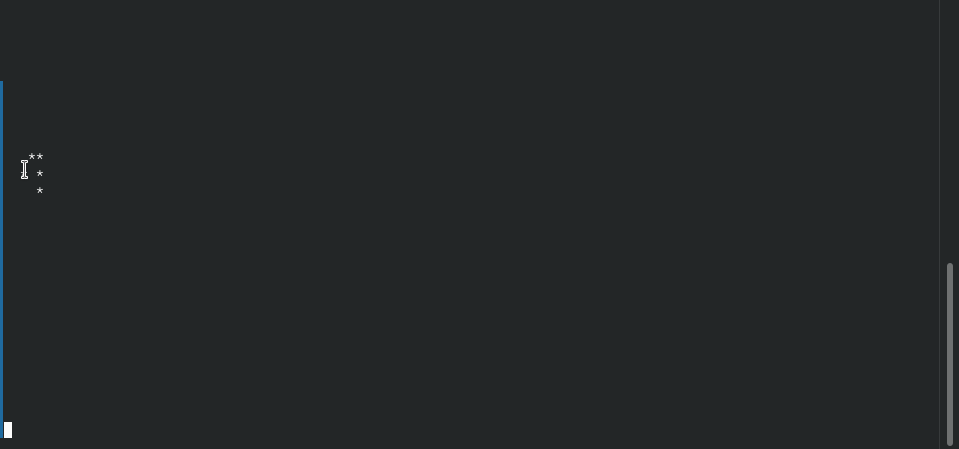 GitHub - Willy-Mercier/Life_game: Project of the life_game in c++