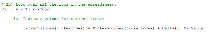GitHub - cherylberger/Stock-Analysis