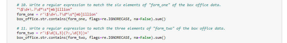 GitHub - cherylberger/movies_ETL: Data Analytics Mod 8