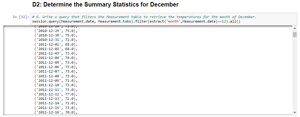 GitHub - cherylberger/Surfs_up