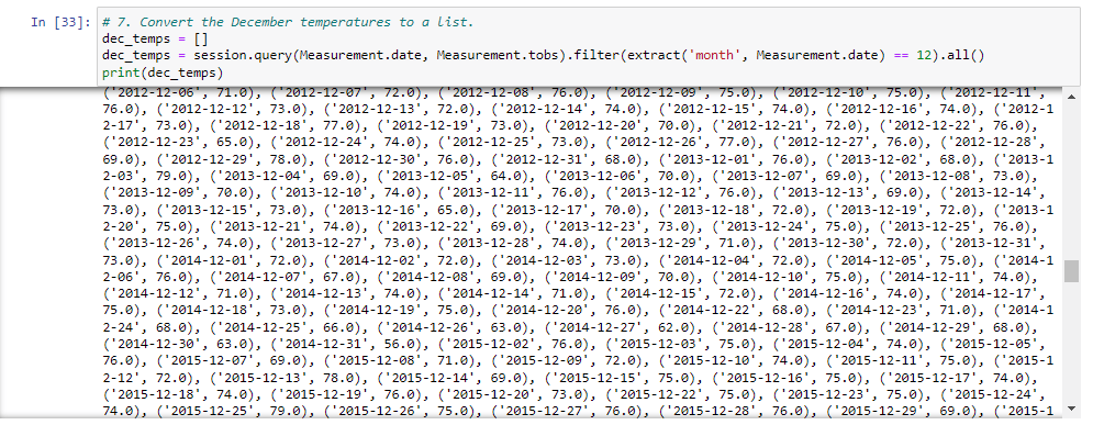 GitHub - cherylberger/Surfs_up