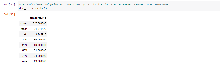 GitHub - cherylberger/Surfs_up